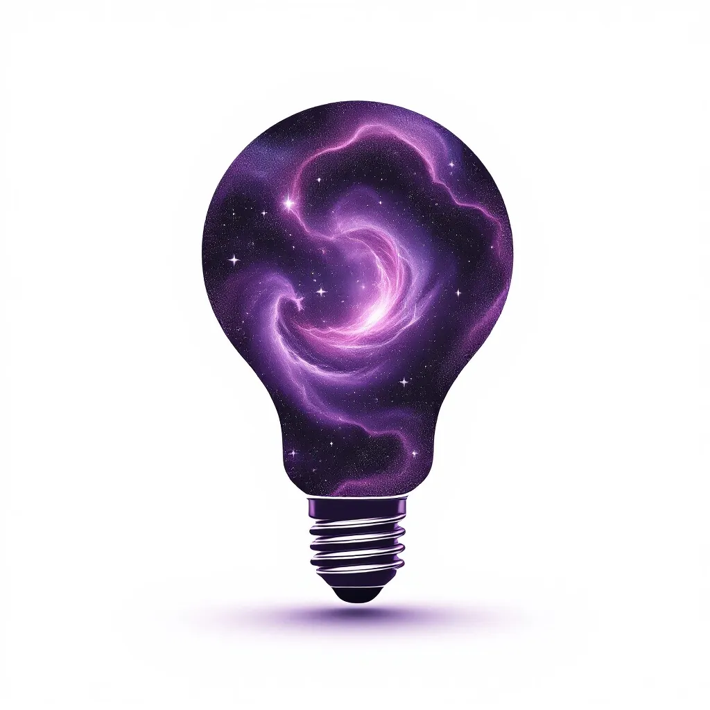 Revolutionize Your Workplace: 15 AI Prompts for Unparalleled ...